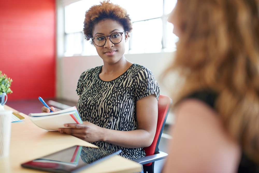 how-to-conduct-performance-reviews-at-a-dental-practice